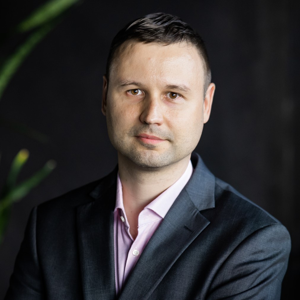 Janis LocmelisElwindLettland - Balticsea 2023