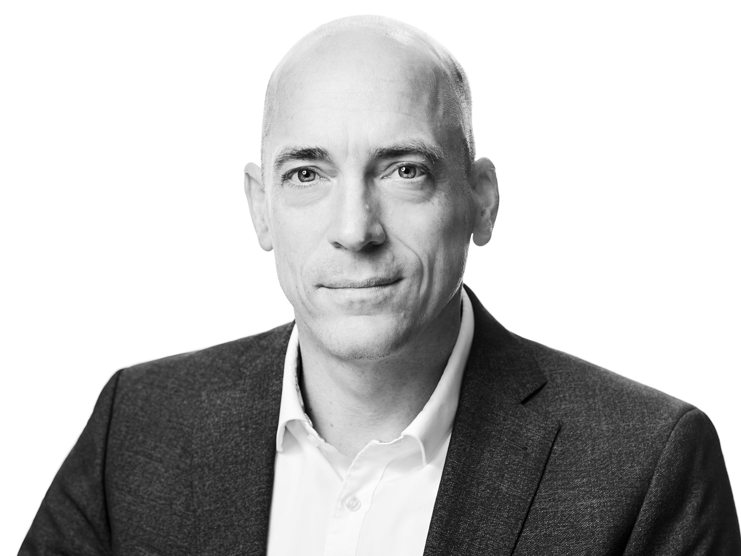 Jost BackhausSteelwind Nordenham GmbH - Balticsea 2023