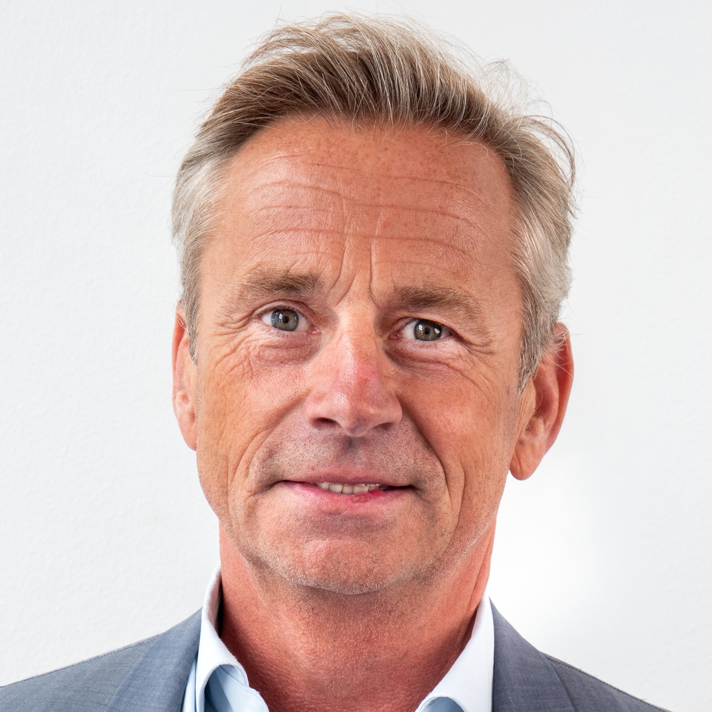 Kasper BarfoedBritish Embassy Copenhagen - baltic-sea-2024