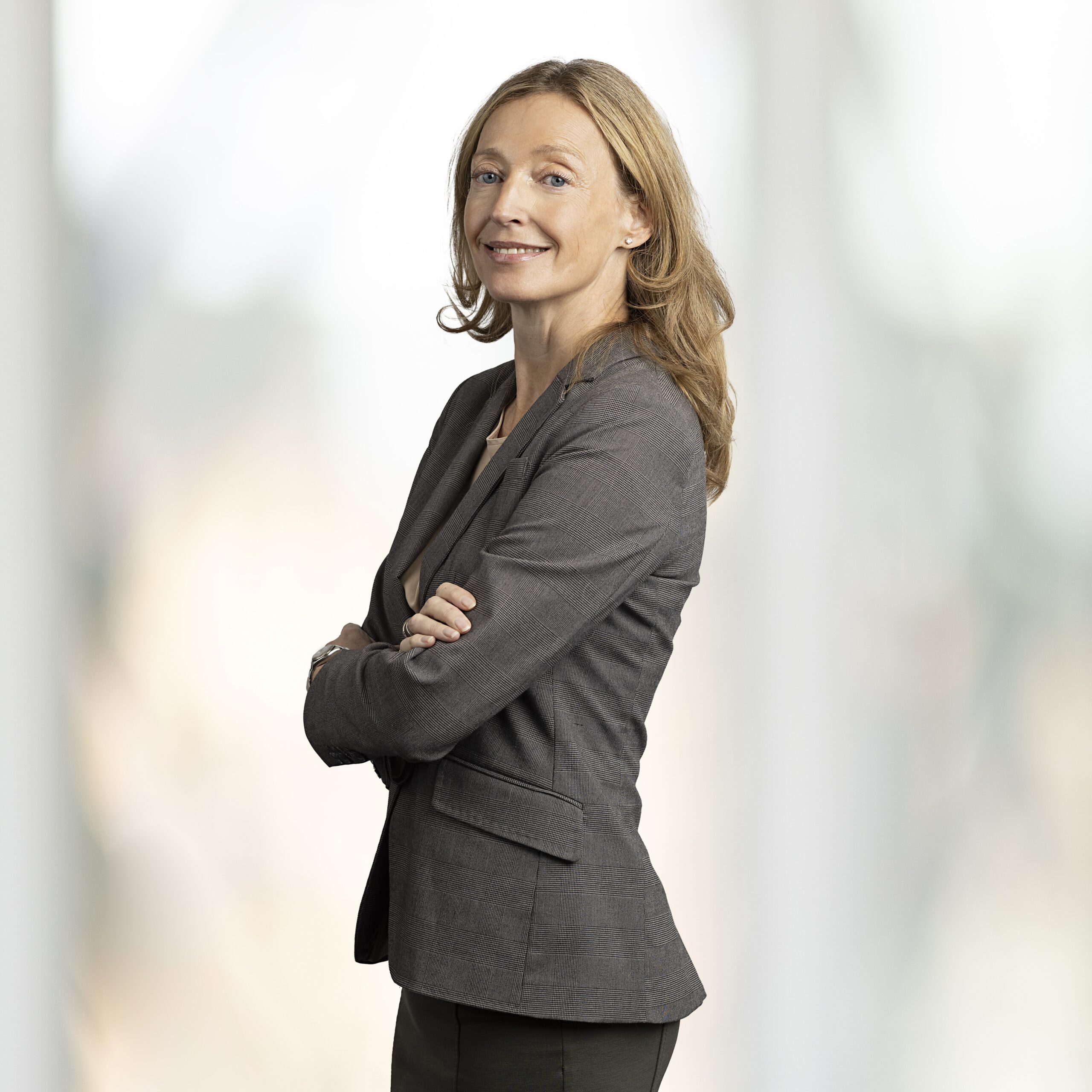 Pernille Asgaard HaaningRWE Renewables Denmark A/S - baltic-sea-2024