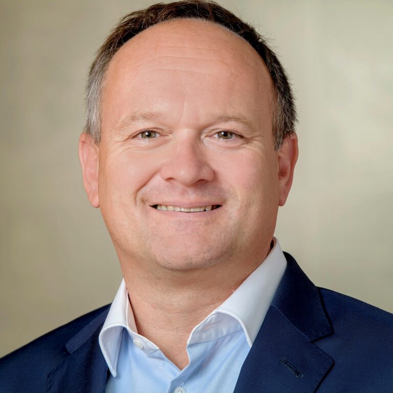 WINDFORCE 2022ThorstenRönner - Windforce 2022