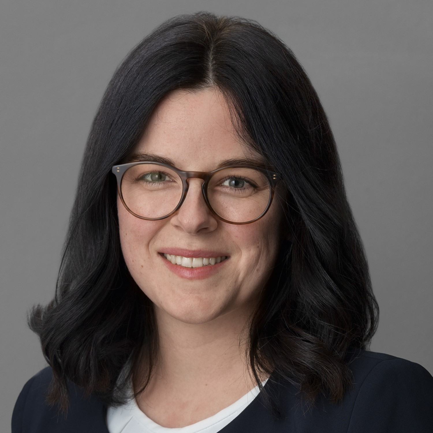 Referentin:Anja BenzØrsted - windforce 2024