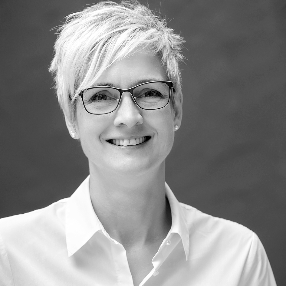 Referentin:Dr. Saskia GreinerBIS Bremerhavener Gesellschaft für ...