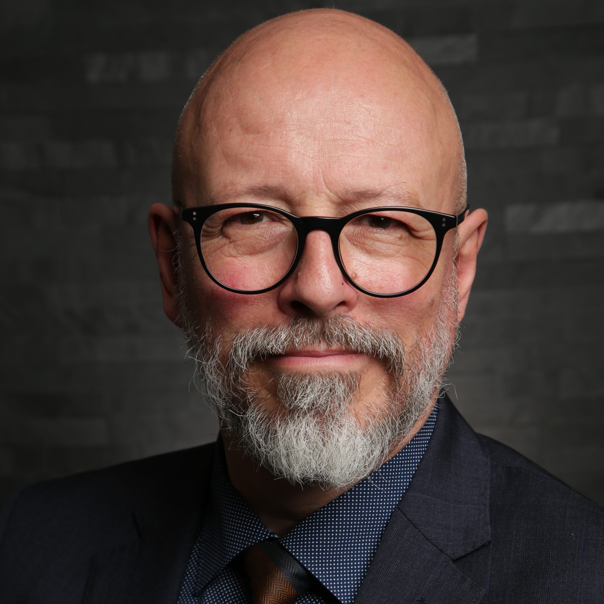 Referent:Meinolf OttoScottish Development International - windforce 2024