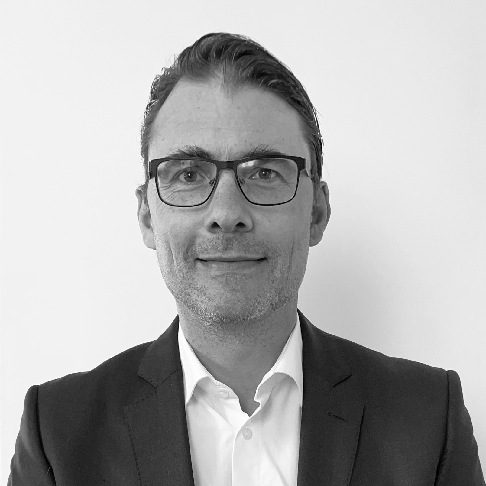 Referent:Alexander KleinKfW Bankengruppe - windforce 2024