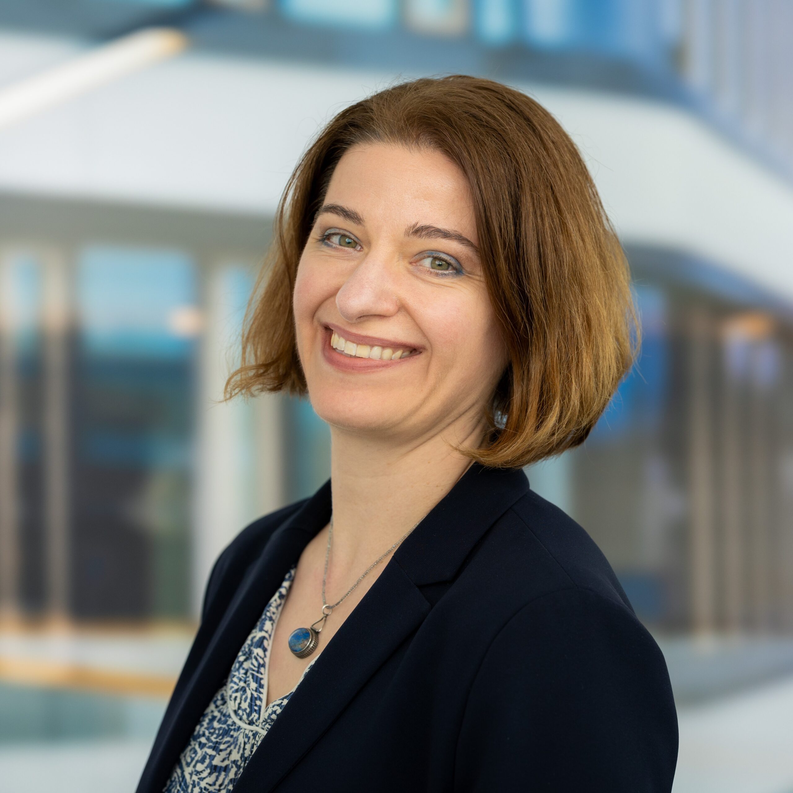 Panelist:Bianca BarthAmprion GmbH - Windforce-2025