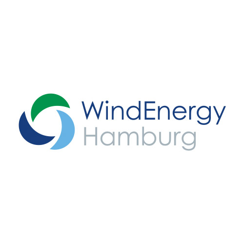 WINDFORCE 2025 Conference | Bremerhaven