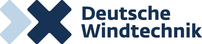 Deutsche_Windtechnik_Logo_RGB - WINDFORCE 2018 Conference