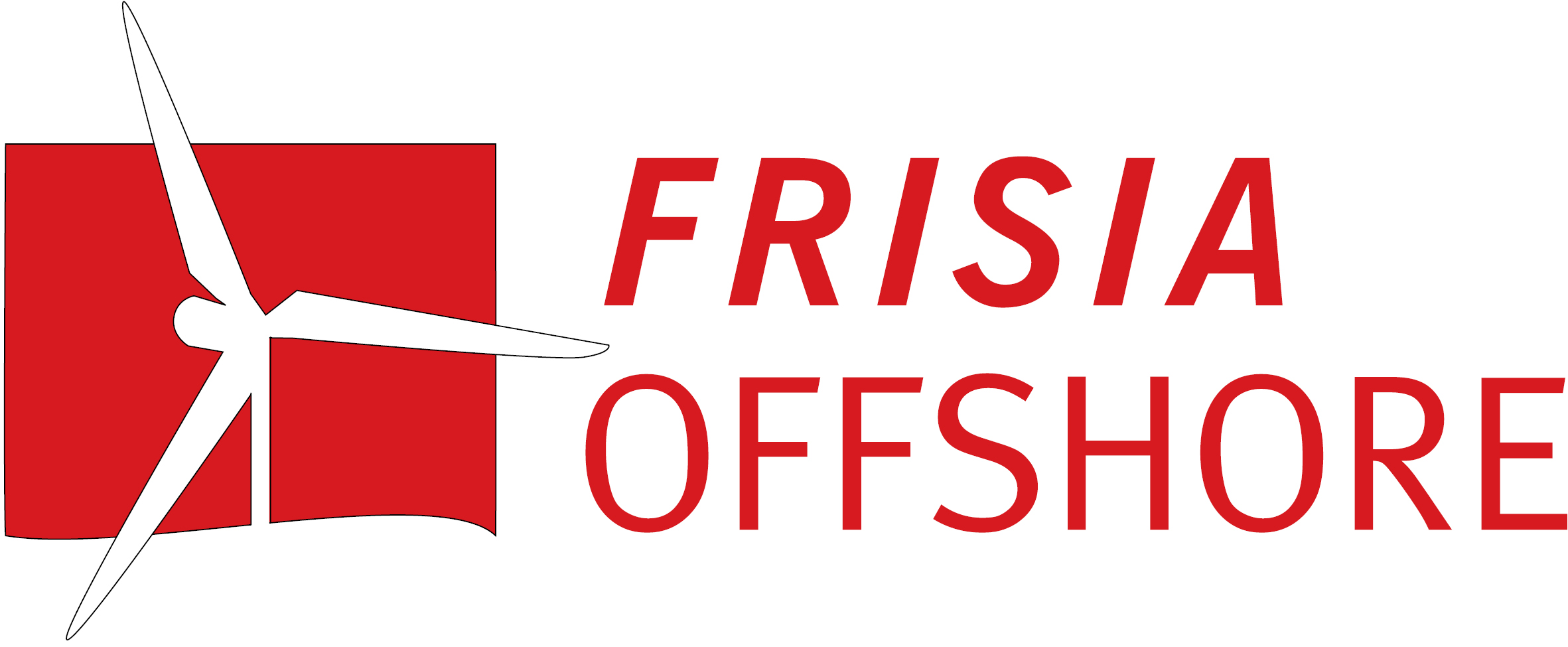 FO Logo - WINDFORCE 2018 Conference