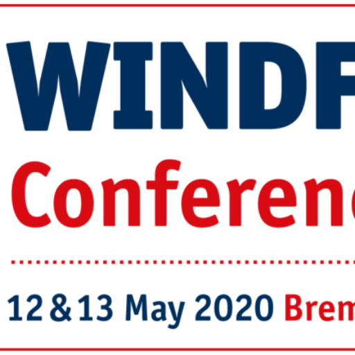 Impressions - windforce2020