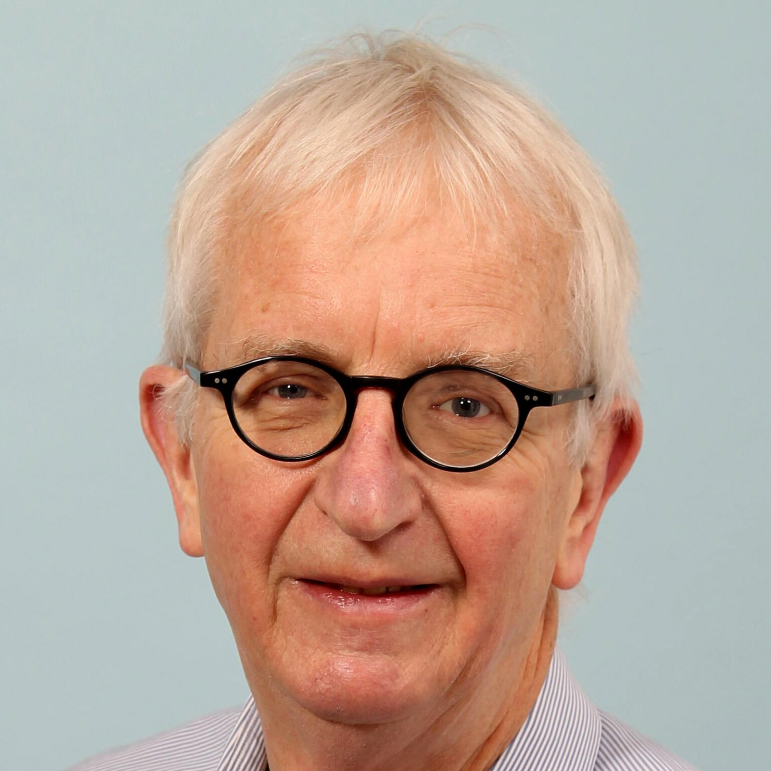 Eize de Vries - windforce2020