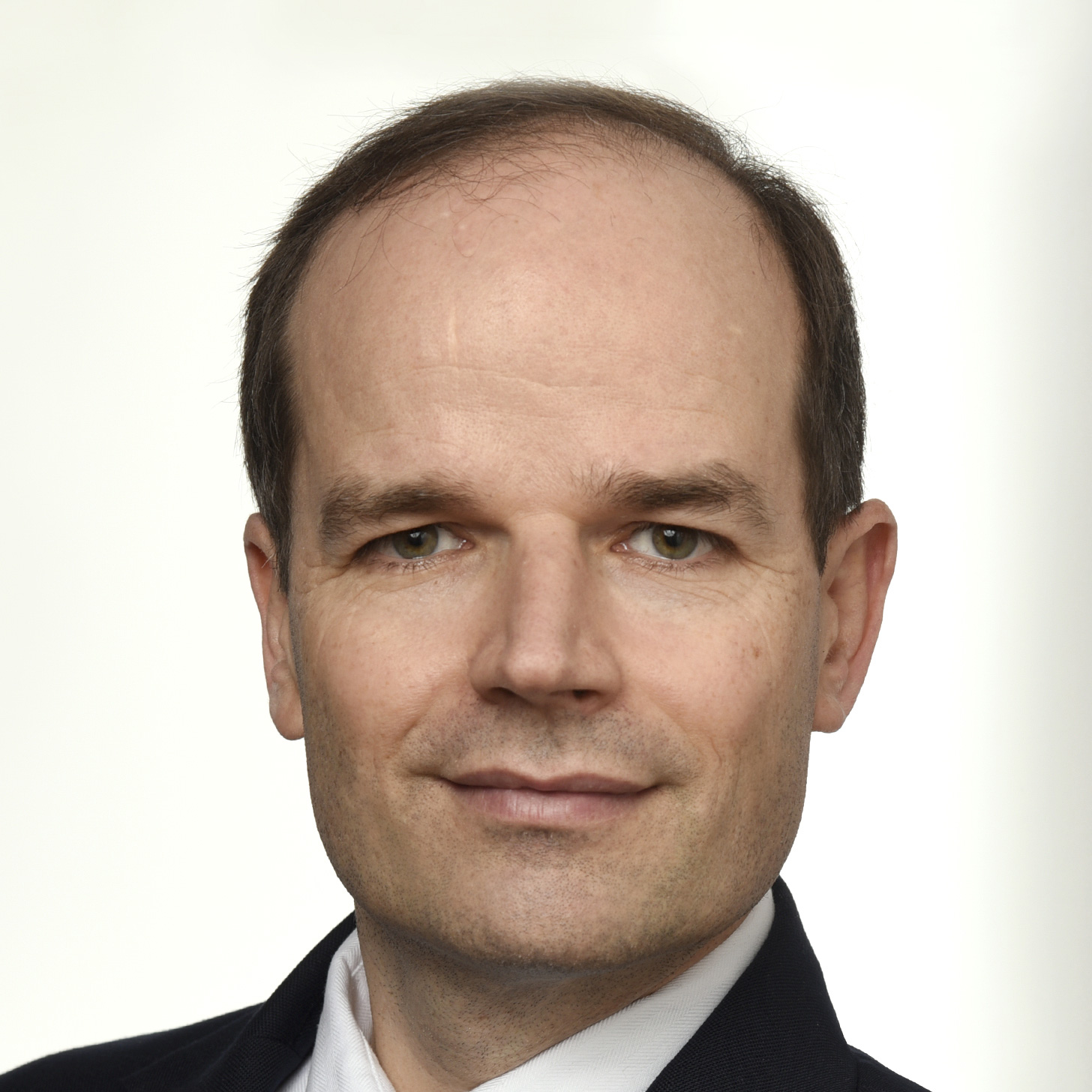 Martin Volker Gerhardt - windforce2020