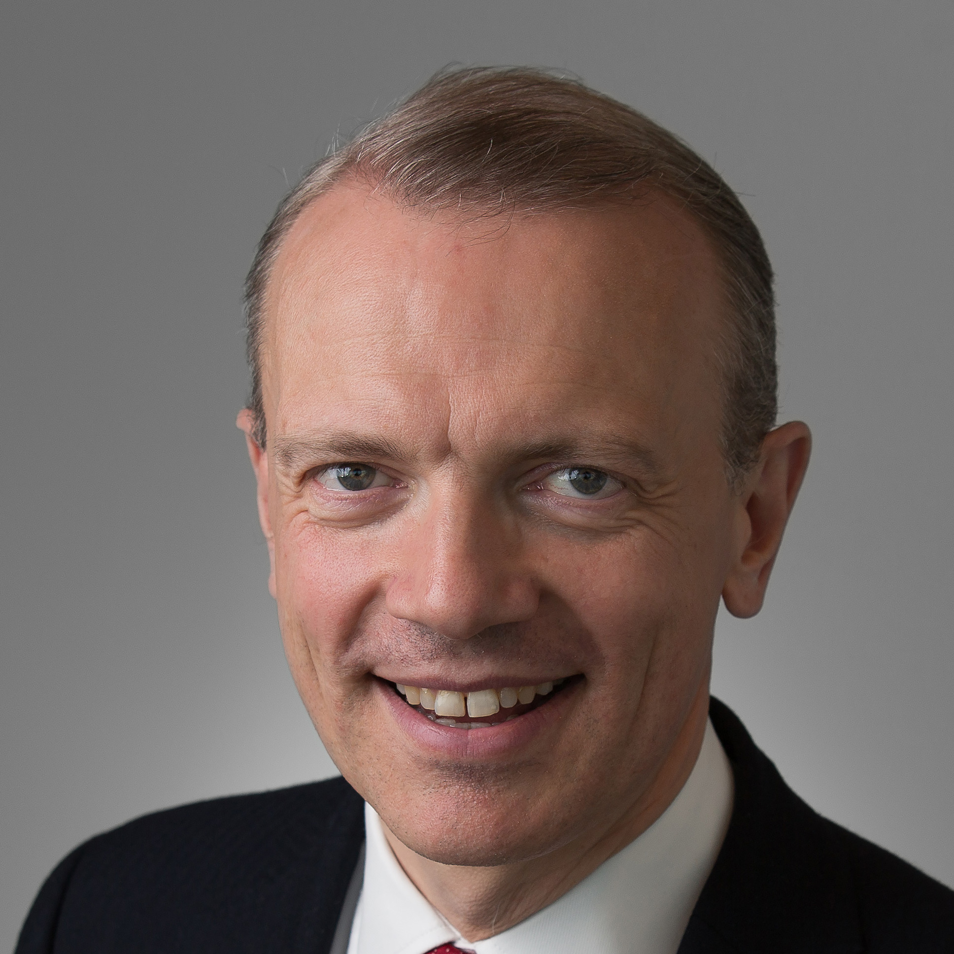 Giles Dickson - windforce2020