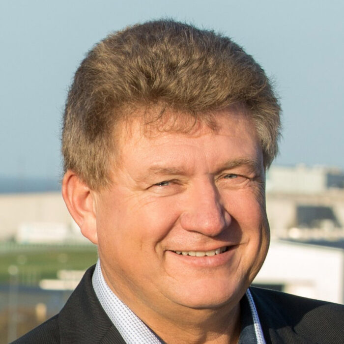 Jörg Engicht - windforce2020