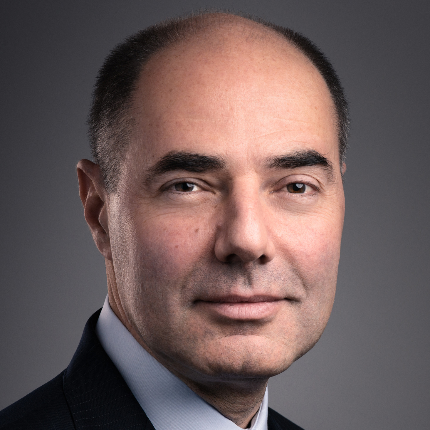 Philippe Kavafyan - windforce2020 Philippe Kavafyan - windforce2020