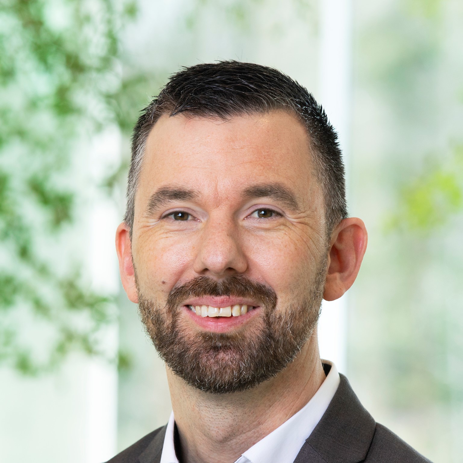 Tim Meyerjürgens - windforce2020