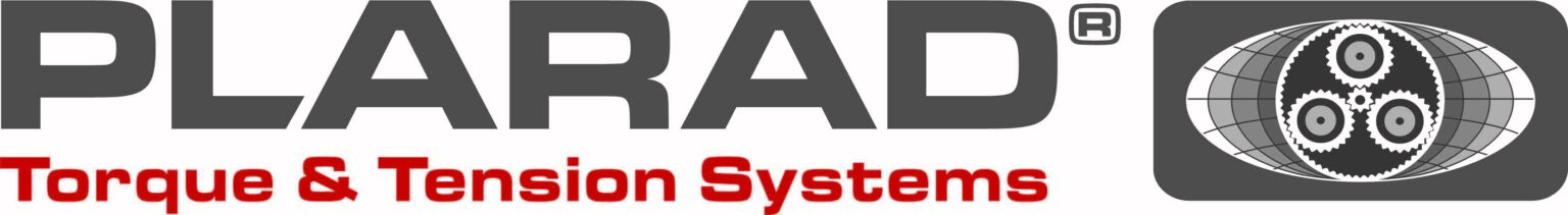 Plarad_Logo_70R_PTW_cmyk_L - windforce2020