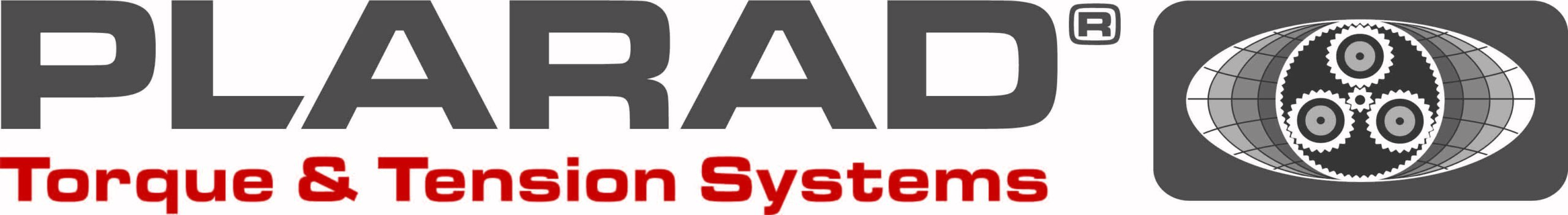 Plarad_Logo_70R_PTW_cmyk_L - windforce2020