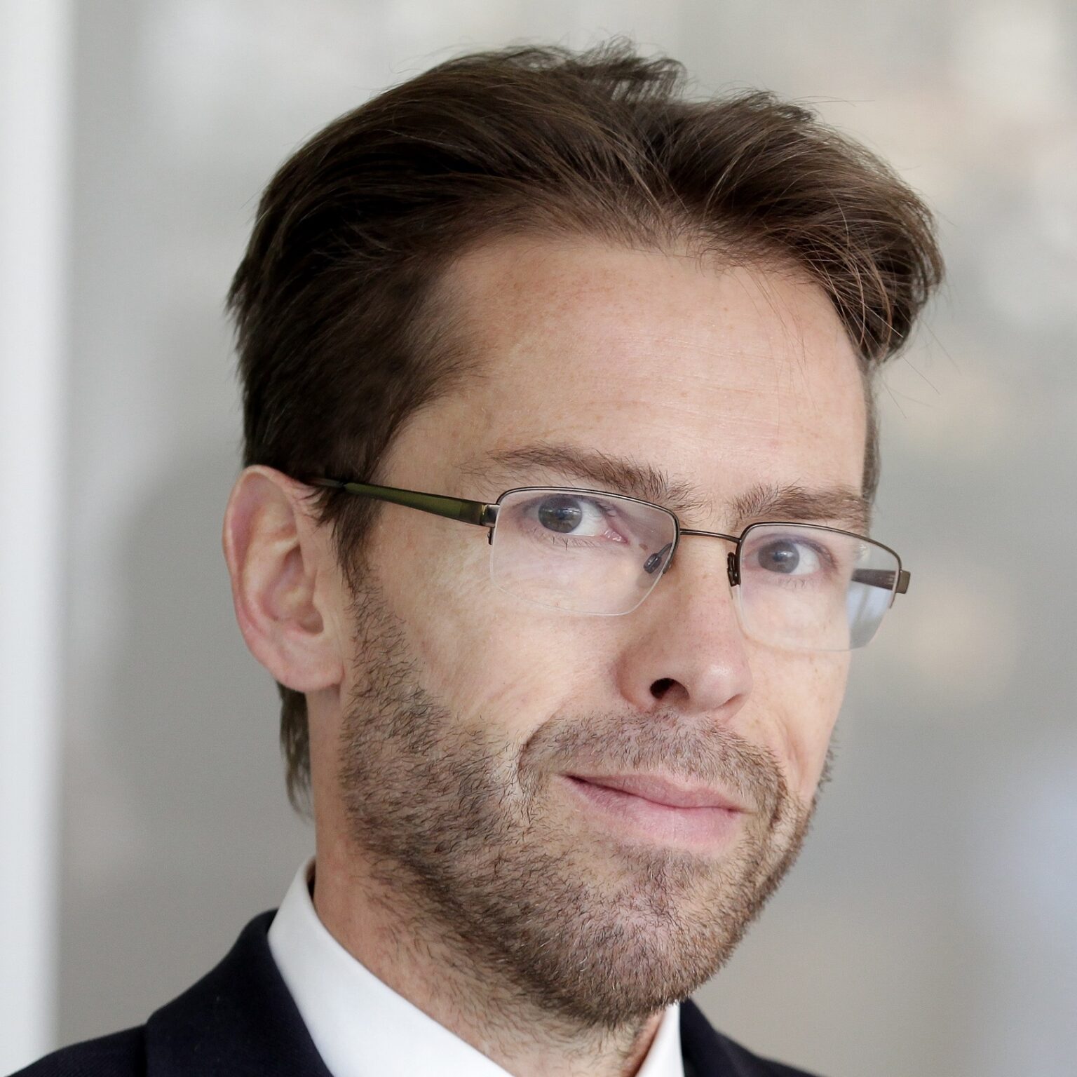 DirkBriese - Windforce 2021