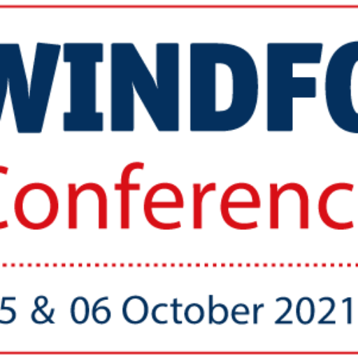 Session B: Offshore-Wind in Deutschland - Windforce 2021