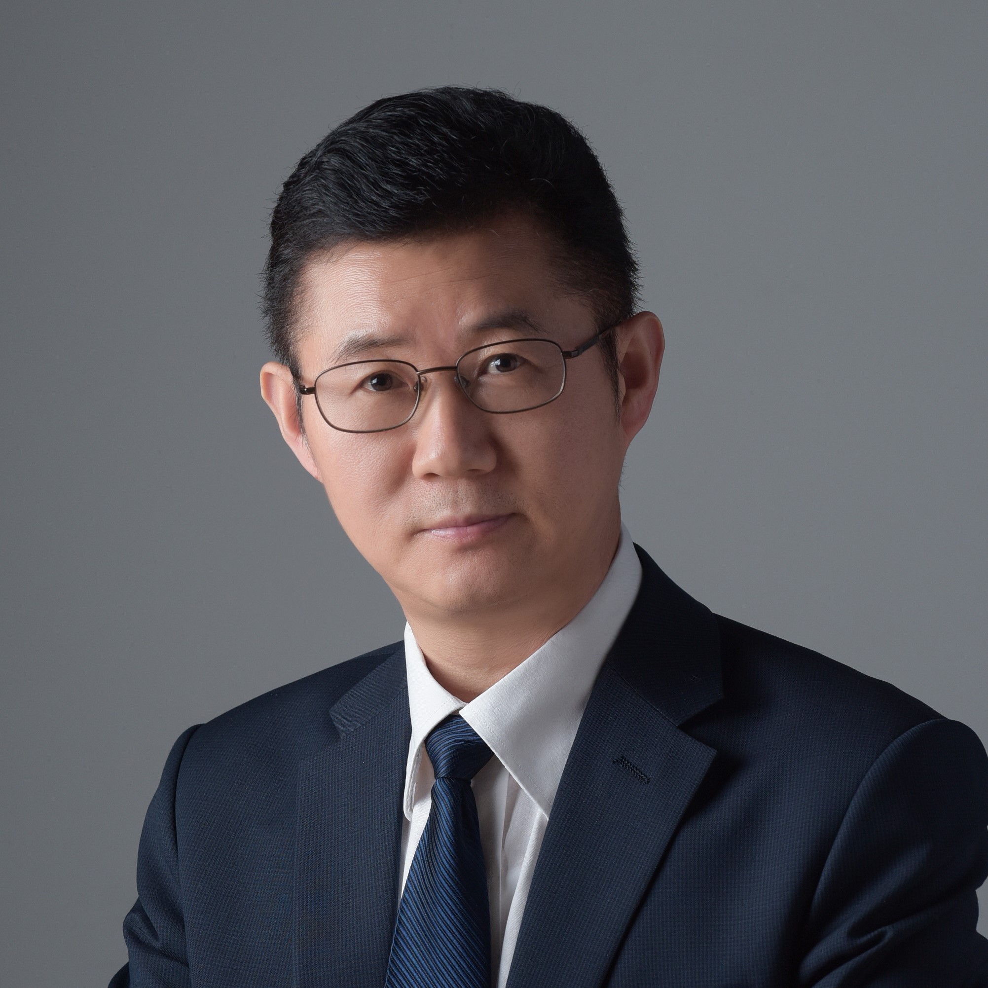 EndiZhai, PhD, PE - Windforce 2021