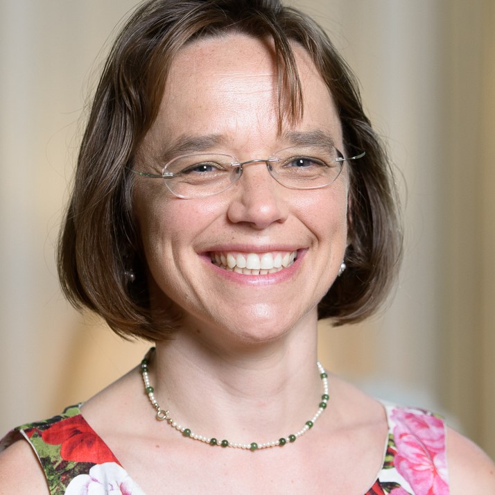 Dr AlexandraStein - Windforce 2021