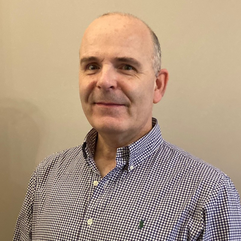 RayMcGlynn - Windforce 2021