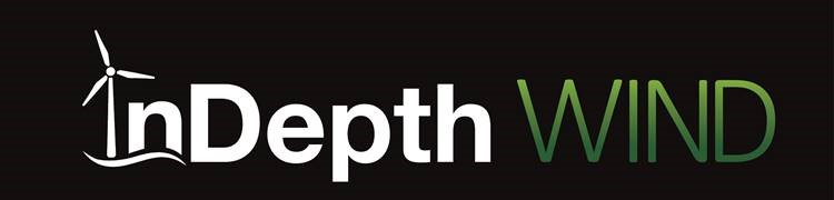 Medienpartner - Windforce 2023