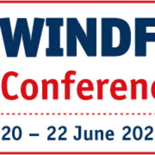 Impressionen 2022 - Windforce 2023