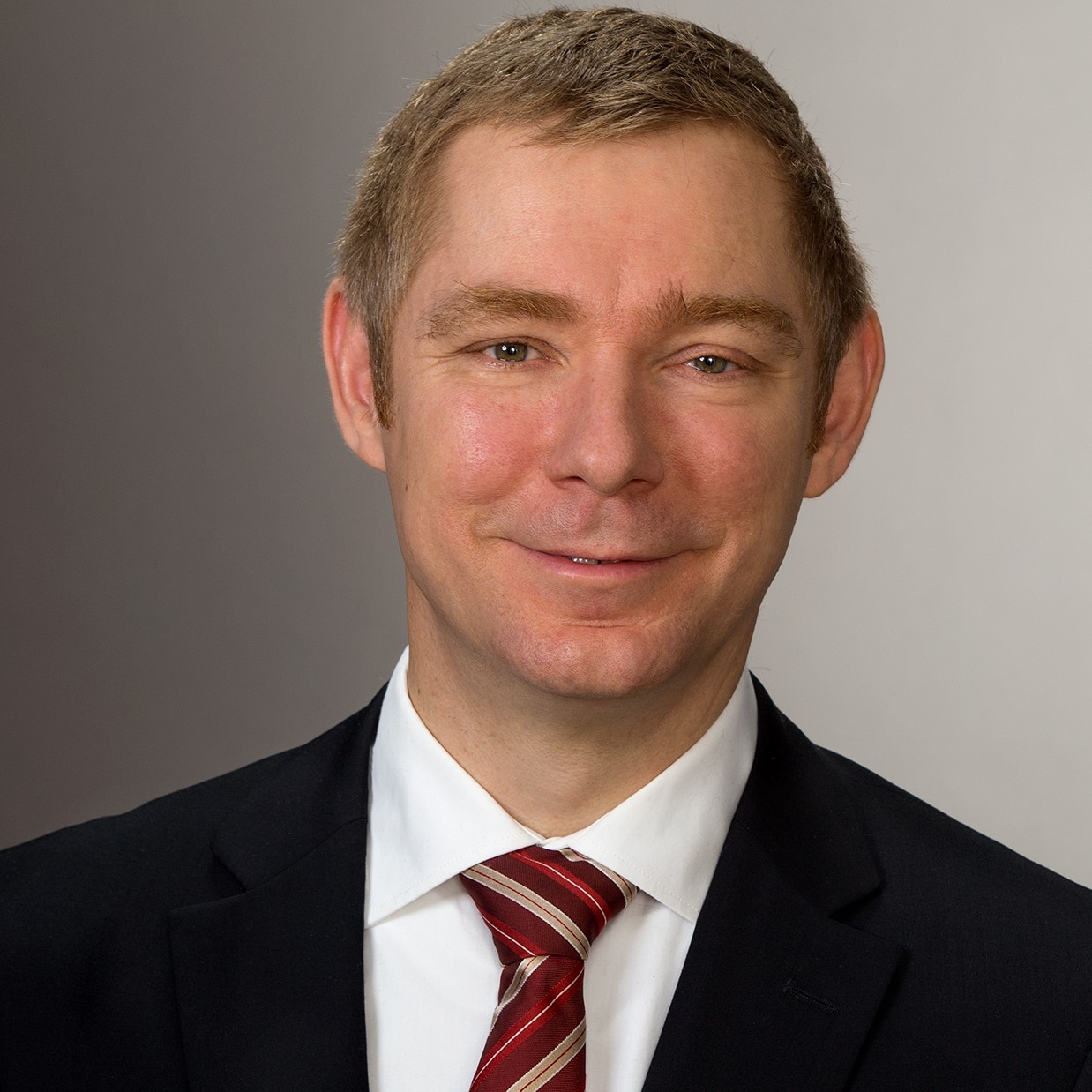 Holger Matthiesen Mainstream Renewables Power / Aker Horizons ...